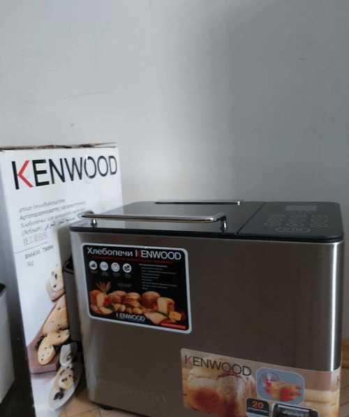 Хлебопечка Кенвуд ВМ 450. Kenwood bm210 хлебопечка комплектация. Хлебопечка Кенвуд ВМ 450 плата. Датчик температуры хлебопечки Kenwood bm450. Хлебопечка кенвуд 450