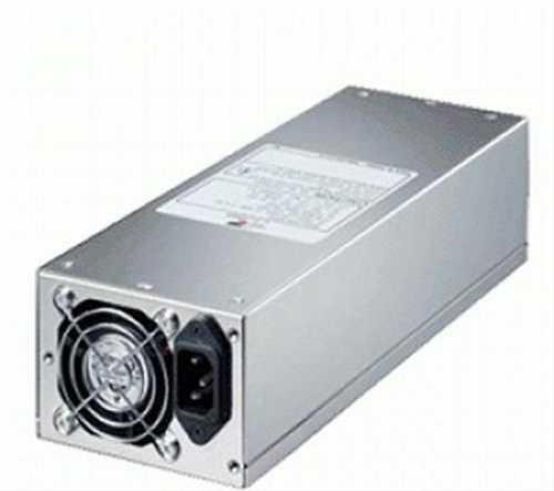 Блок питания emacs 400W #P2H-6400P