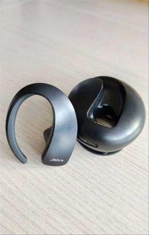 Jabra stone2