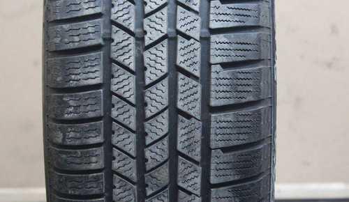 Шины continental 255 50. 255/50 R20. 255/50/20 Континенталь 3 шип. 255 50 20 Pirelli Scorpion Winter yy6 зимние шины бу.