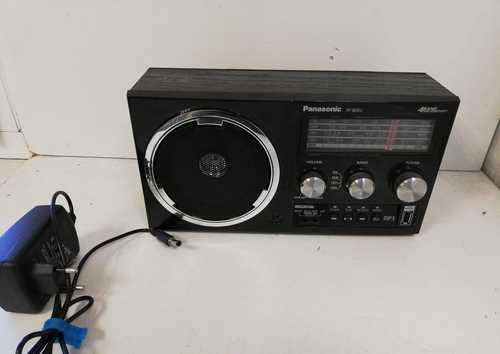 Радиоприемники Panasonic RF-800U