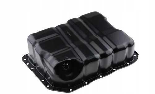 Поддон масляный двигателя Mitsubishi Outlander 2,4