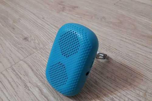 Bluetooth Колонка Harper Sr-041