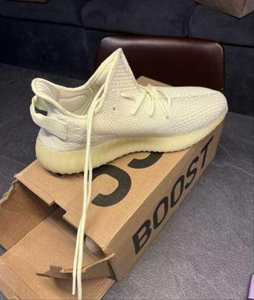 Adidas yeezy boost 350 v2