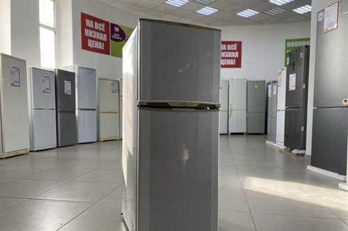 Узкий/Компактный Холодильник Elenberg для студента
