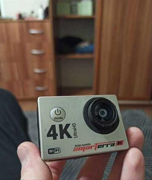  камера 4k | Festima.Ru - Мониторинг объявлений