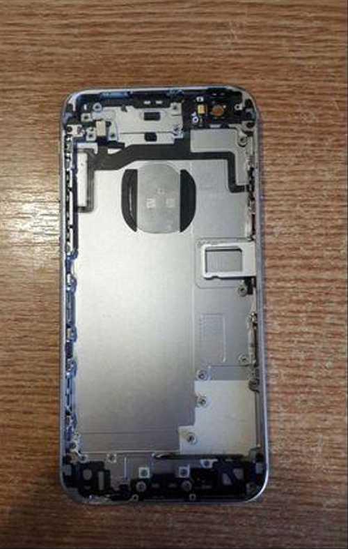 Корпус для iPhone 6s