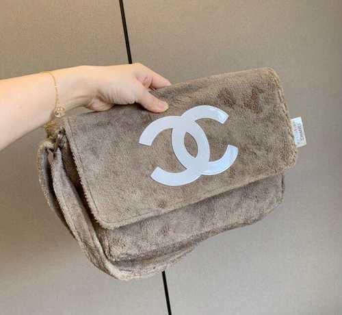 Chanel VIP Gift Bag Подарочная Сумка