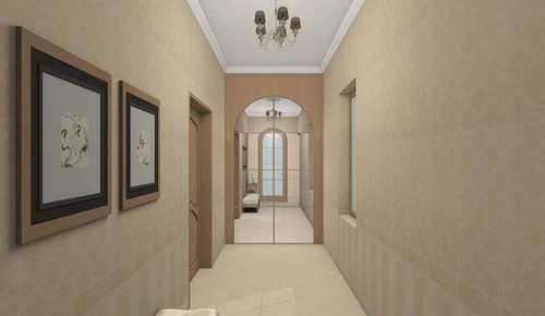Cifre Ceramica (Испания) Adore White