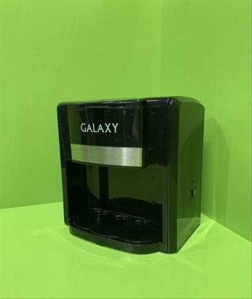 Кофеварка galaxy GL0708