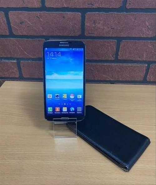 Samsung Galaxy Mega 6.3 8Gb