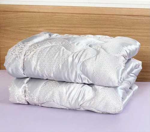 Одеяло Cozy Home Lusso