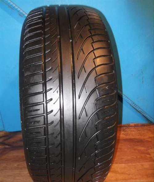 Michelin primacy 225 50 r17. 225 50 17 Pilot Sport. Michelin Pilot Primacy 2000 год.