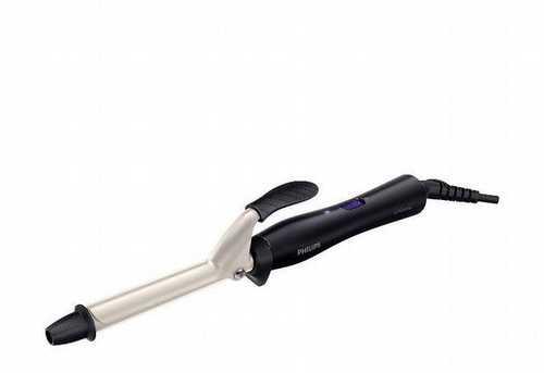 Новые щипцы плойка Philips HP8602 CurlCeramic