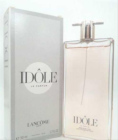 Lancome - Idole EDP 50ml тестер