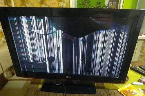Телевизор LG32LD340 EAX61354204(0)
