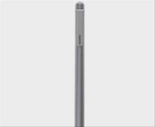 Стилус huawei M-Pen Lite для MediaPad M5 Lite / M6