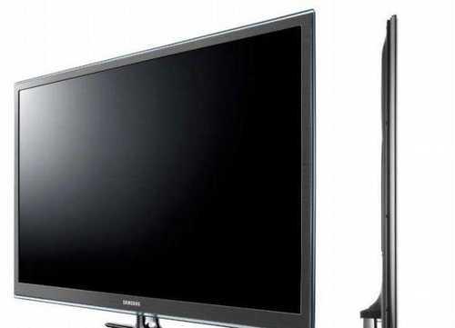 Телевизор Samsung smart tv PS64D8000