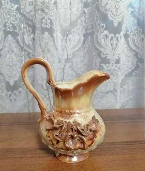 Кувшин для сливок и молока