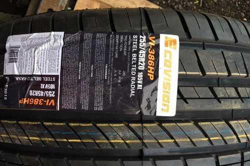 Ovation tyres ecovision vi 386hp. Ovation vi-386hp. Ovation шины 255 45 20 vi 386. Шины Ovation Tyres производитель. Ecovision vi-386hp.