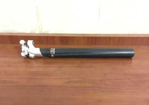 Штырь Easton EC70 Carbon 30.9