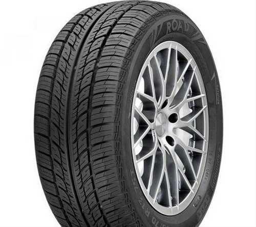 Kormoran Road 165/65 R13 77T