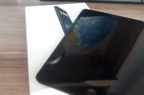 Планшет MD541RS/A iPad mini Wi-Fi Cellular 32 GB B