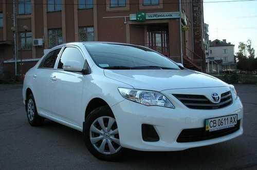 Corolla e150 2007. Авито Тойота 600000.