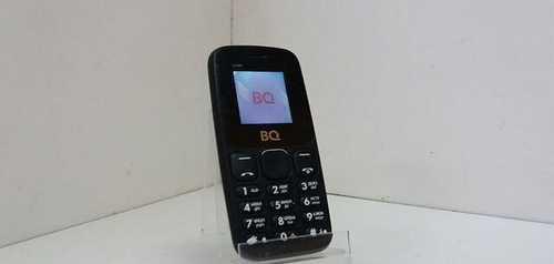 Мобильный телефон BQ 1413 Start
