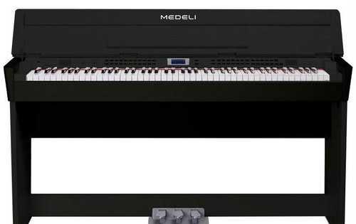 Цифровое пианино Medeli CDP6200 (PVC)