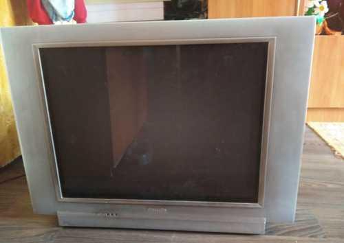 Телевизор Philips 29PT8520