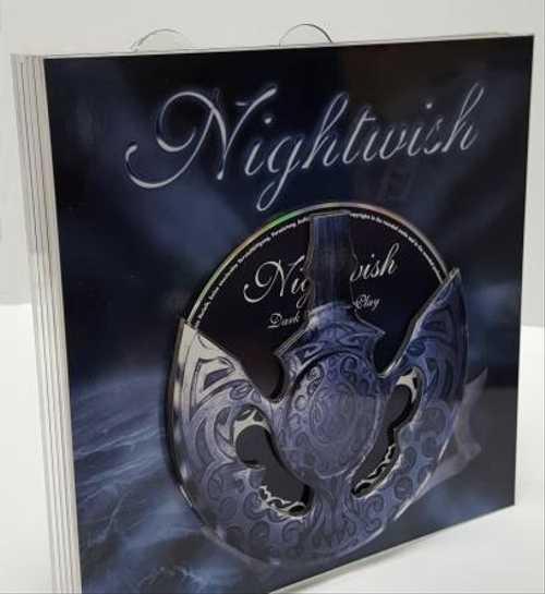 Nightwish 2007. Nightwish Dark passion Play. Nightwish Dark passion Play альбом. Nightwish Dark passion Play обложка.