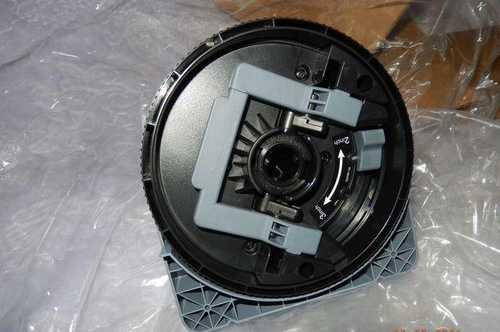Адаптеры к принтерам серии Epson SureColor SC-T