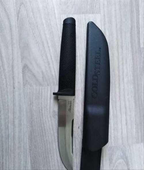 Cold Steel Outdoorsman Lite