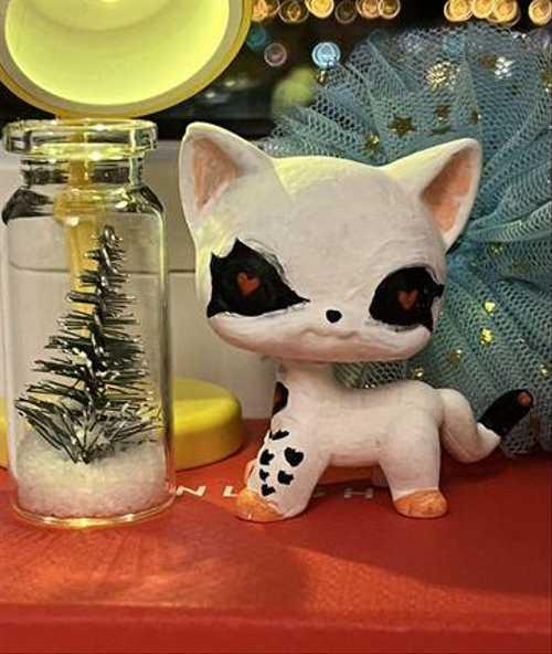 Lps ооаки, лпс, littles pet shop