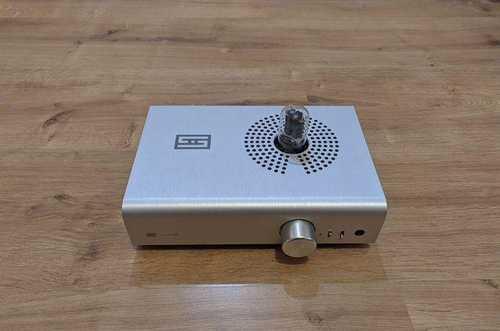 Schiit Lyr 3