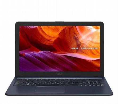 Ноутбук Asus VivoBook X543MA-DM1140(90NB0IR7-M2208
