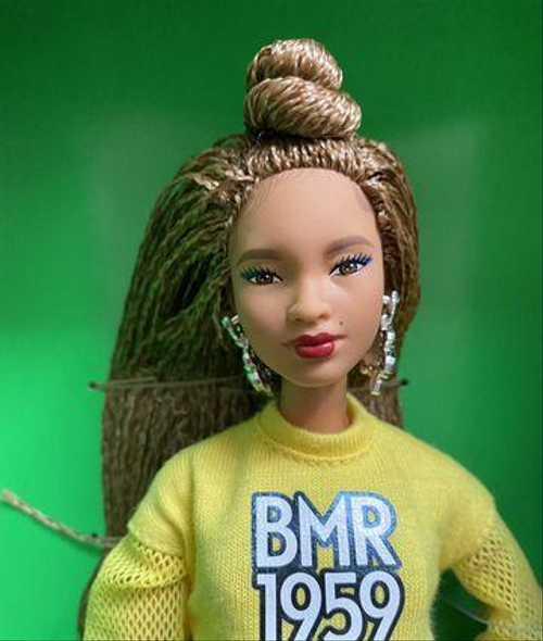 Barbie BMR1959