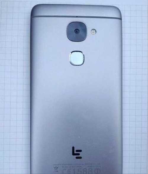 Мобильный телефон LeEco Le 2