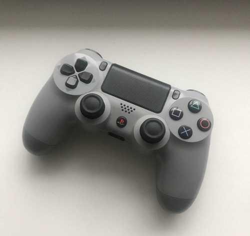 Sony DualShock 4