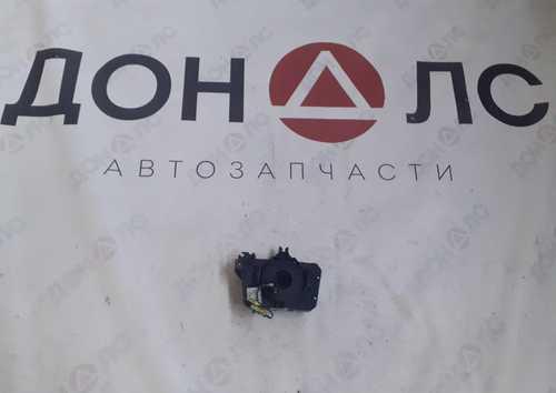 Шлейф подрулевой Лада Ларгус LADA Largus