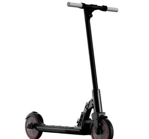 Электросамокат Kugoo M2 Pro Jilong