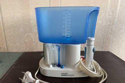 Ирригатор Waterpik WP-60/70