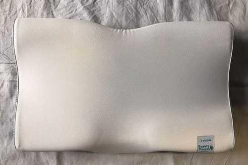 Подушка Askona Beauty Dream