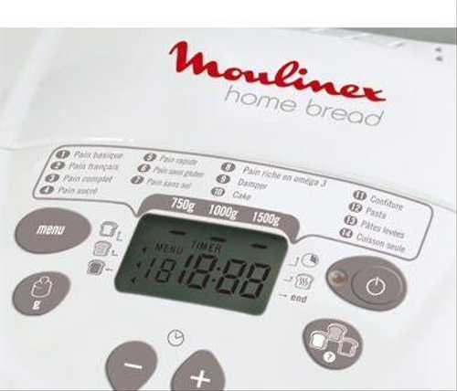 Moulinex nutri xxl ju660d30. Moulinex ow5002. Moulinex 5002. Хлебопечка Moulinex ow5002 XXL Home Bread запчасти. Чаша для хлебопечки Moulinex Home Bread XXL ow5002.