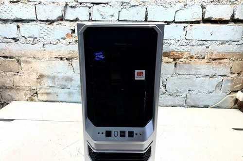Системный блок Asus M5A97 Pro, Radeon HD6790
