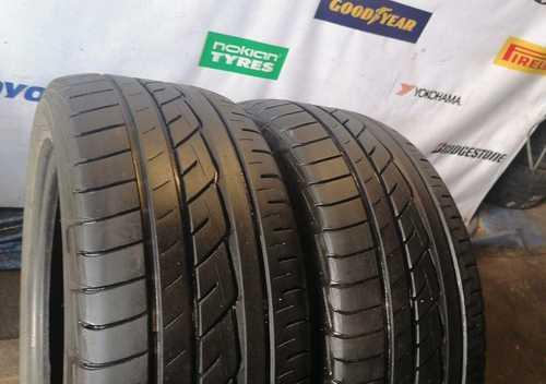 Toyo 225 50 r17. Toyo PROXES cf2 225/50 r17 98v. 225/60r17 Toyo PROXES cf2. Toyo PROXES c1s 225/50 r18 95w. Toyo TYDRB 225/50r17 94v.