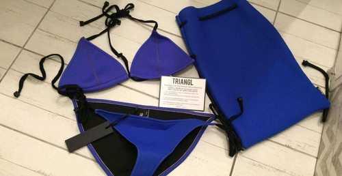 Купальник оригинал Triangl