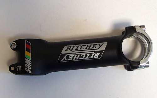 Новый легкий вынос Ritchey WCS 119 грамм