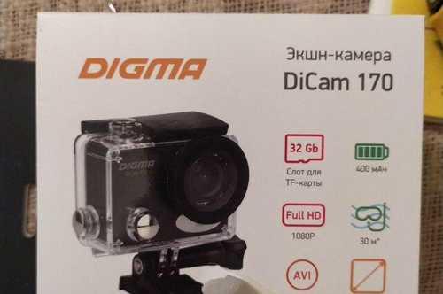 Dicam 790. Digma DICAM 170. Digma DICAM 170 аккумулятор. Digma DICAM 850 крепления варианты. Digma DICAM 890 ремни.